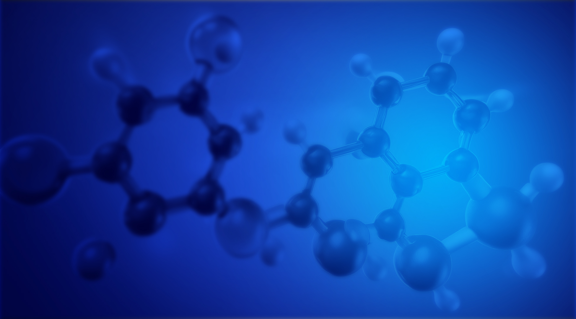 Lipid Based Immunotherapies - Duhn Therapeutics